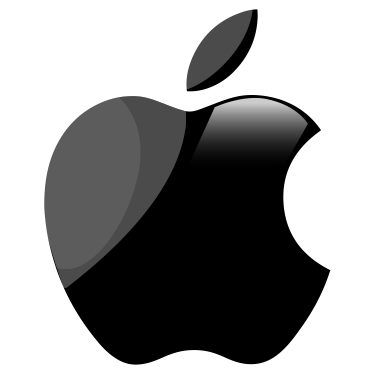 pobo technologies-leading software company