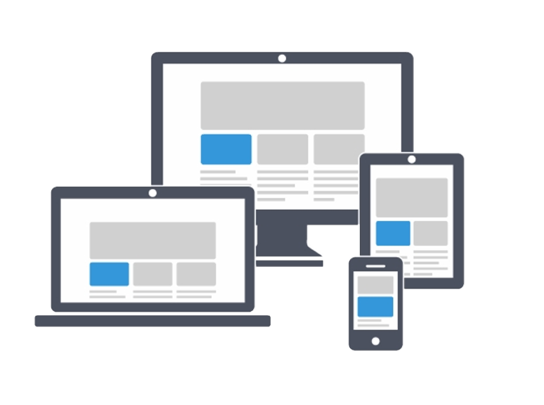 pobo technologies-leading software company