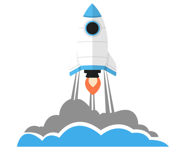 pobo technologies-leading software company